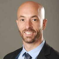 Ryan Chao | EverQuote